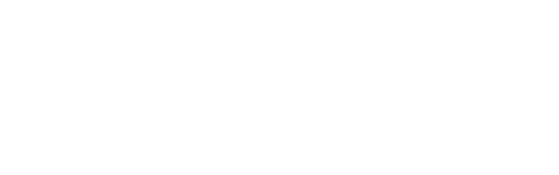 New CDL Laws in 2026 | CNS Driver Training Center | CDL School