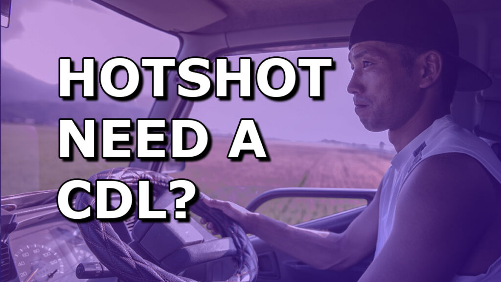 What is Class A CDL “O” Restriction For A Fifth-Wheel Connection?