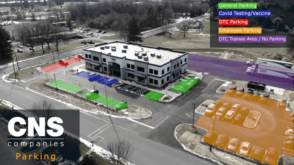 Resources - CNS Driver Training Center