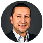 Meet the Team | CNS Driver Training Center | Lancaster, PA