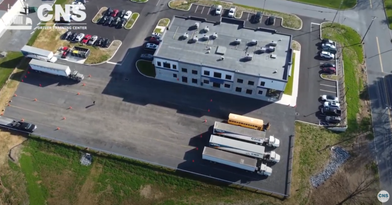 What is Class A CDL “O” Restriction For A Fifth-Wheel Connection?