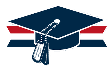 Financial Assistance for CDL Training | CNS Driver Training Center